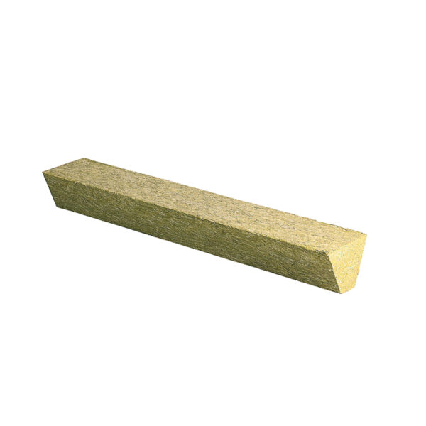 Trapezoidal mineral wool blocks – mikavilla.fi
